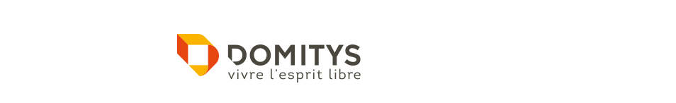 DOMITYS - La tournée des marchés